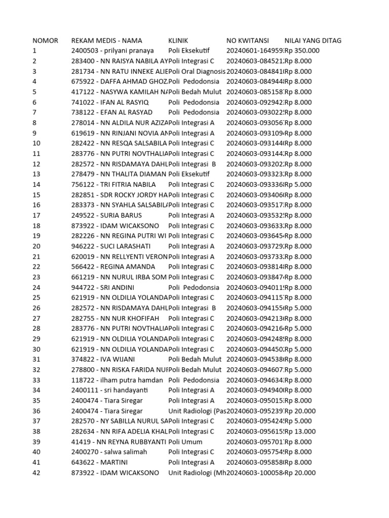 20240711_092536-cetak-kwitansi | PDF