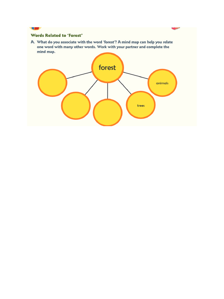 Homework Chapter 1 Pdf