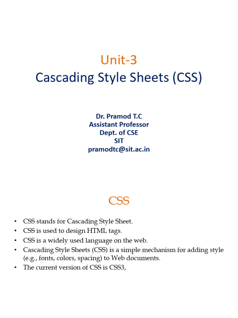 Unit3 TCP | PDF | Rgb Color Model | Graphic Design