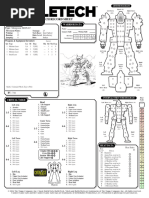 Bao Game Rules and Tactics | PDF | Traditional Board Games ...