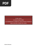 Guidelines On SA-SAMS Timetabling Assistant Module Usage | PDF | Computer Programming | Software ...