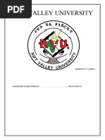 Vertical Vessel Tail Lug Design Guide | PDF | Beam (Structure) | Pipe ...