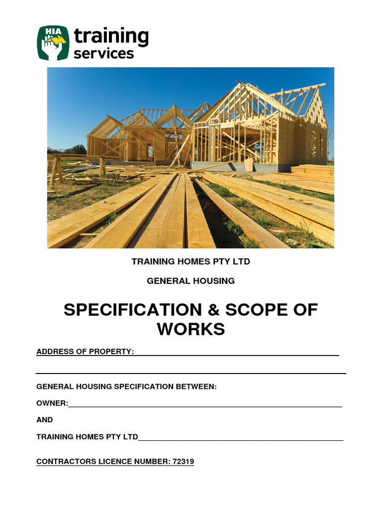 1 - Combined Plans | PDF | Dangerous Goods | Concrete