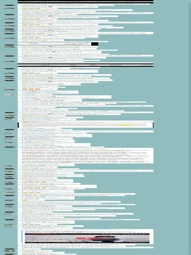 Topik - Akun IDR | PDF