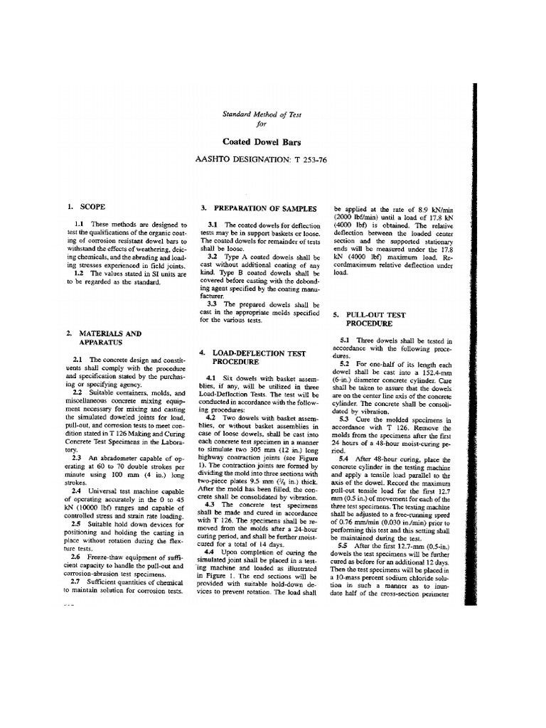 T253 259 | PDF