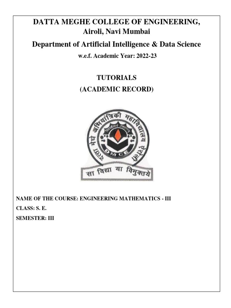 Csc301 Tutorial Journal Pdf Engineering Artificial Intelligence
