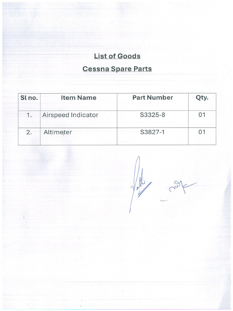 Iitk Asi 140624 | PDF