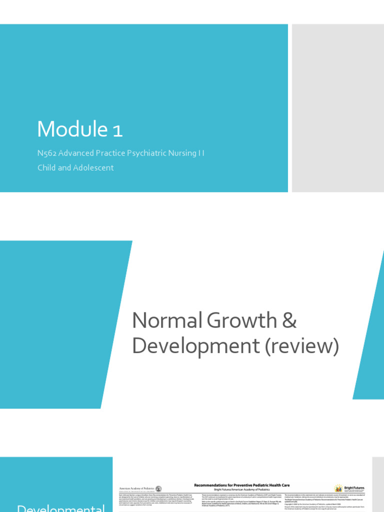 Module | PDF