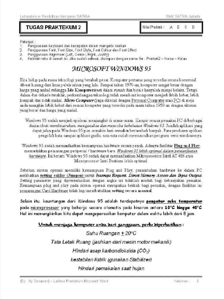 Pdf Div Class 2qs3tf Truncatedtext Module Wrapper Fg1km9p Classtruncatedtext Module Lineclamped 1577