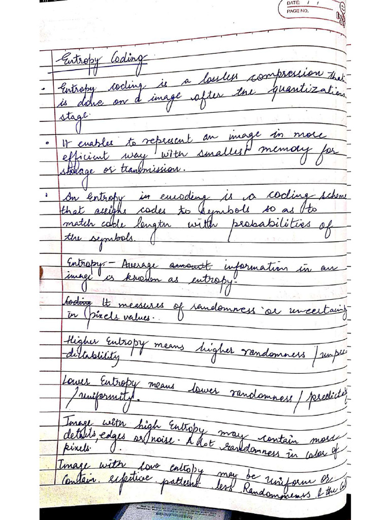 IP UNIT 5 PART 2_compressed | PDF