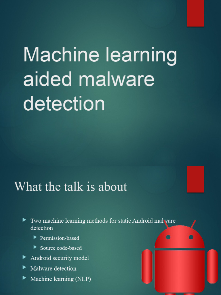O Wasp Cambridge | PDF | Malware | Android (Operating System)