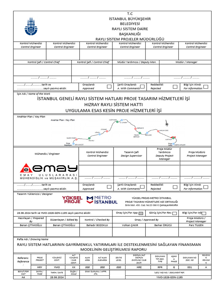 Hry Ymo XX 000 000 000 Hre RPR G 001 A | PDF