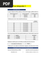Especificaciones Pallet CHEP B0806A 09ene2020 | PDF