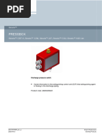 Torque-Tension Reference Guide | PDF | Screw | Cutting Tools