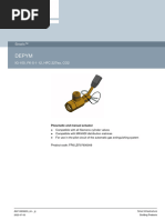 JS Cheat Sheet | PDF | Html Element | Trigonometric Functions