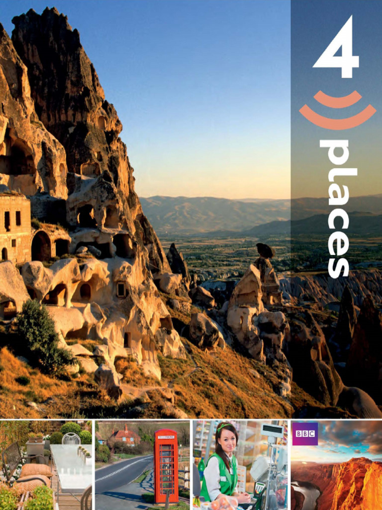 Foundation - Unit 4 | PDF