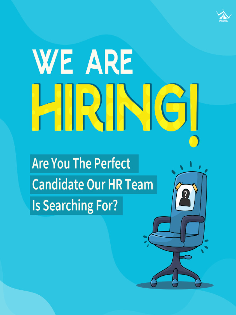 Hiring | PDF