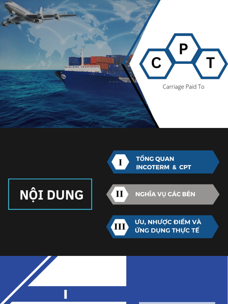Cpt | PDF