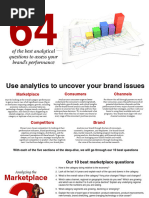 Shark Tank Script Preparation Sheet | PDF | Business