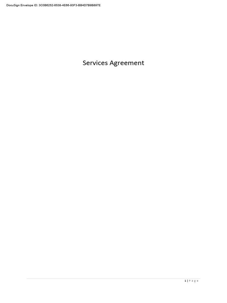 Armaan Franchise Agreement | PDF | Breach Of Contract | Payments