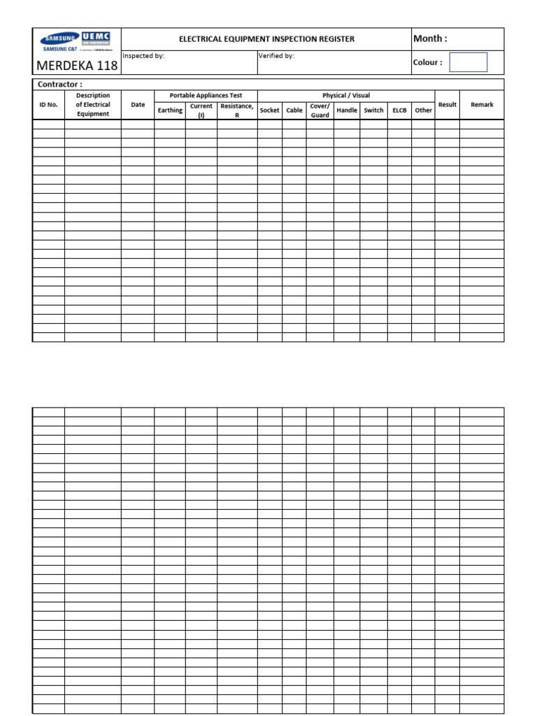 Sujv Pat Forms | PDF