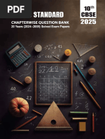 Isc Sumita Arora Class Xi Java | PDF