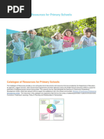 CPOMS Key New | PDF | Caregiver | Bullying