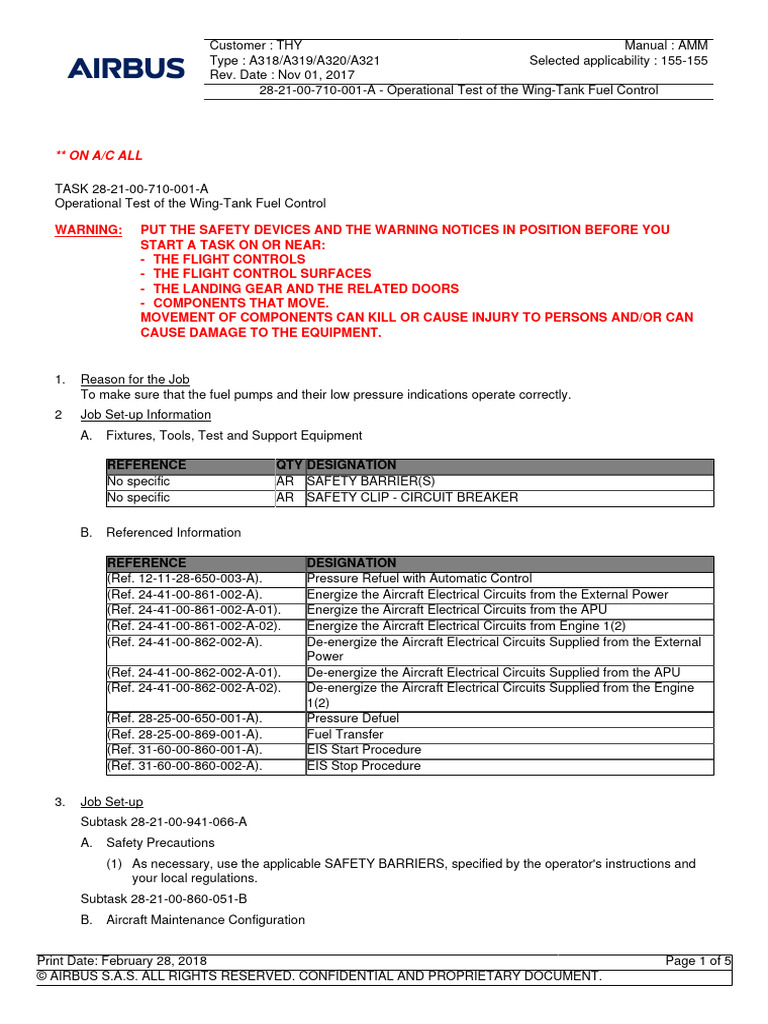 FMFJF | PDF | Aviation | Aircraft