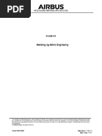 ISO 7200 Title Block Standard | PDF | International Organization For ...