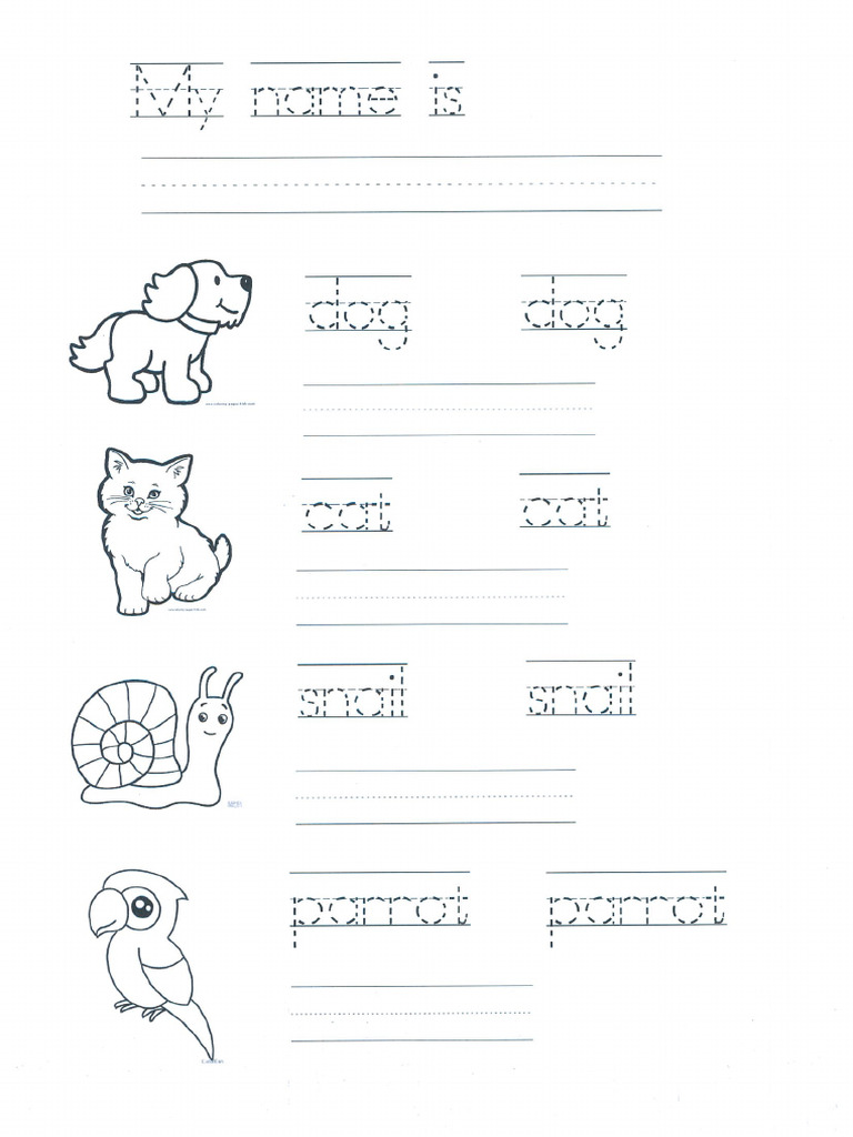 Unit 7-1 worksheet | PDF