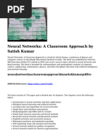 Computer Vision Lecture Notes All | PDF | Computer Vision | Cluster ...