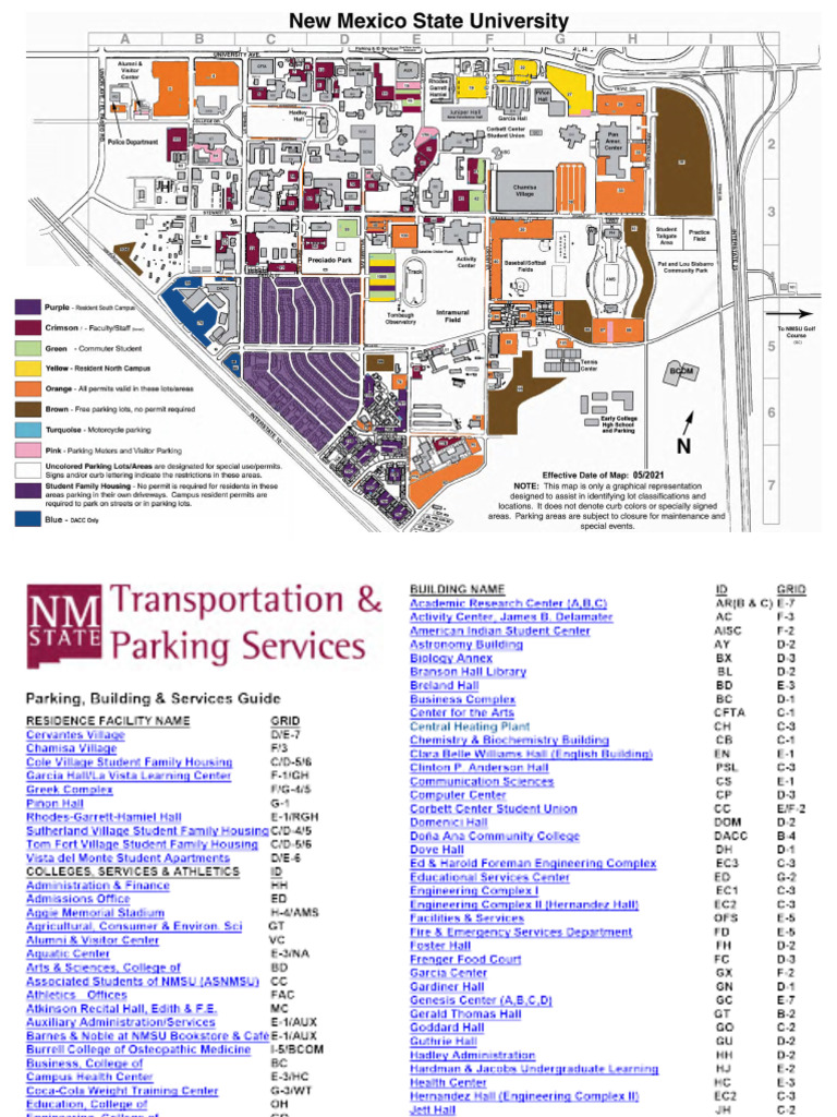 Campus_Map_2022_withBldgGuide-rotated-1 | PDF