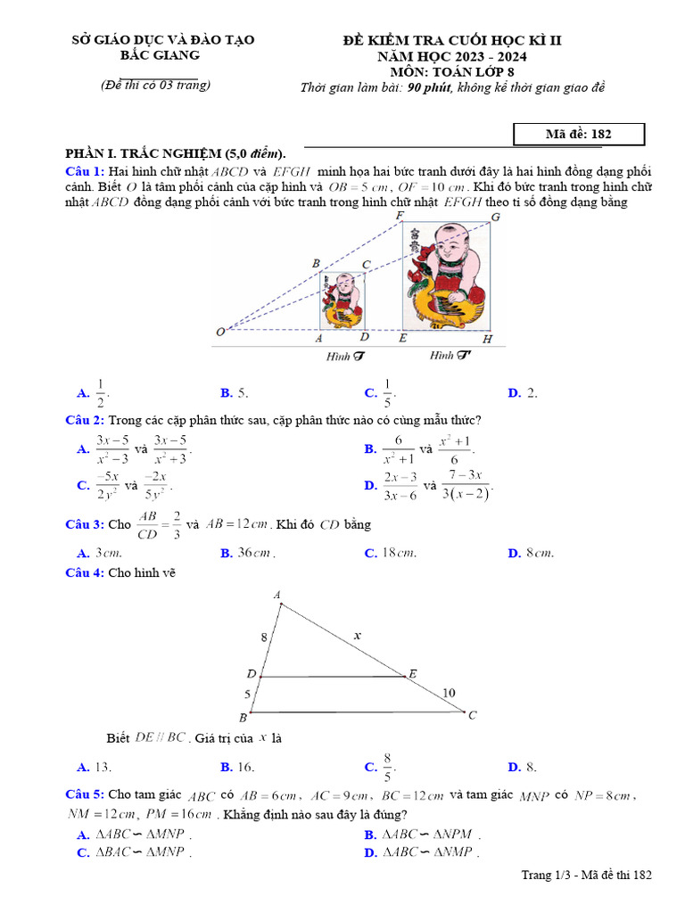 HK2.8 HK2.8 182 | PDF