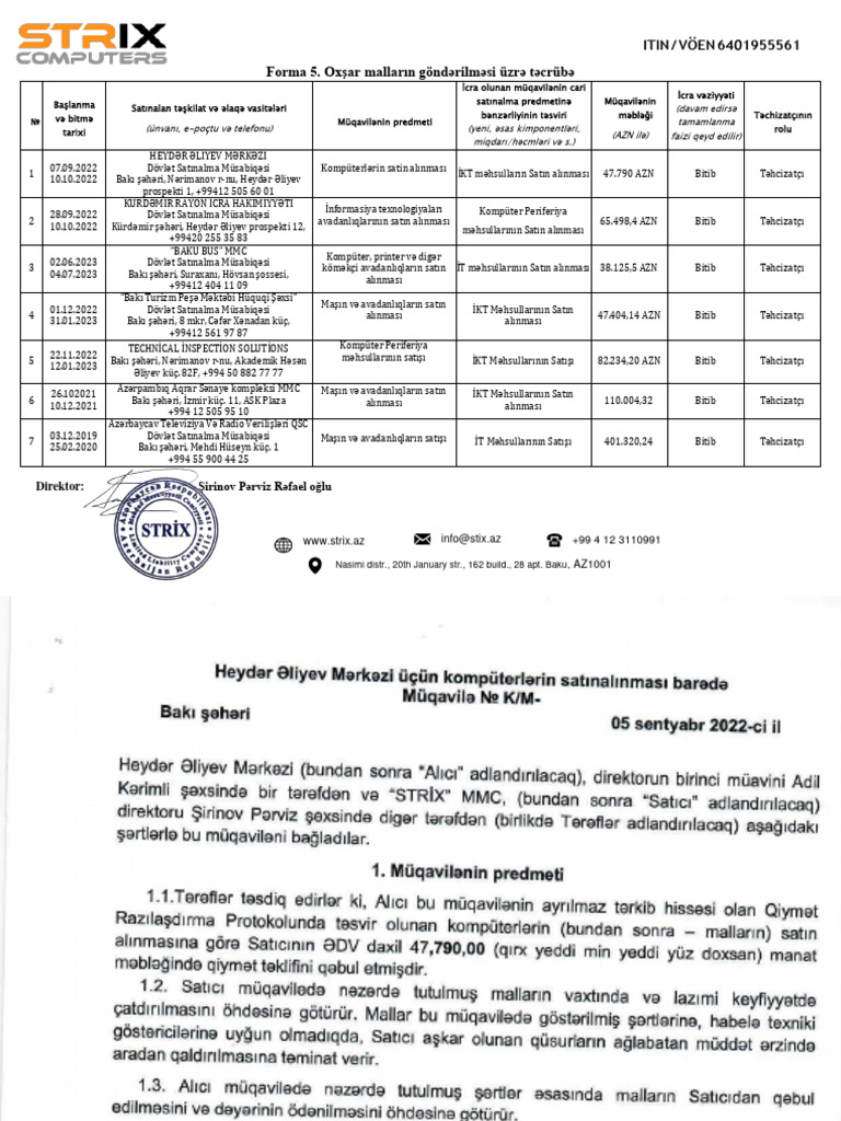 Forma 5 Final Compressed | PDF