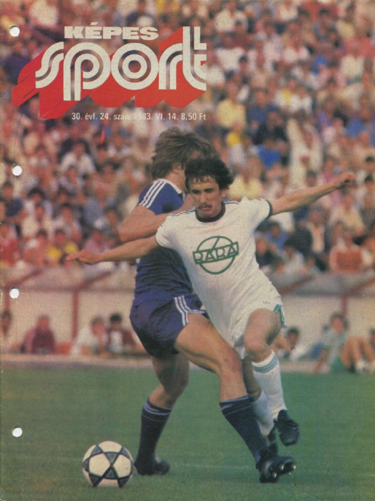 1983 24 | PDF