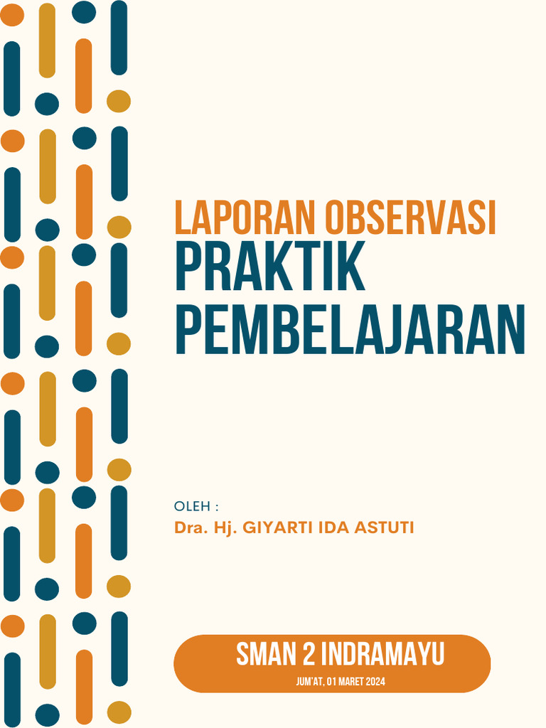 Organized 21 | PDF | Karier & Perkembangan | Pengembangan Diri