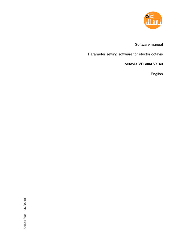 706468UK | PDF | Source Code | Gnu