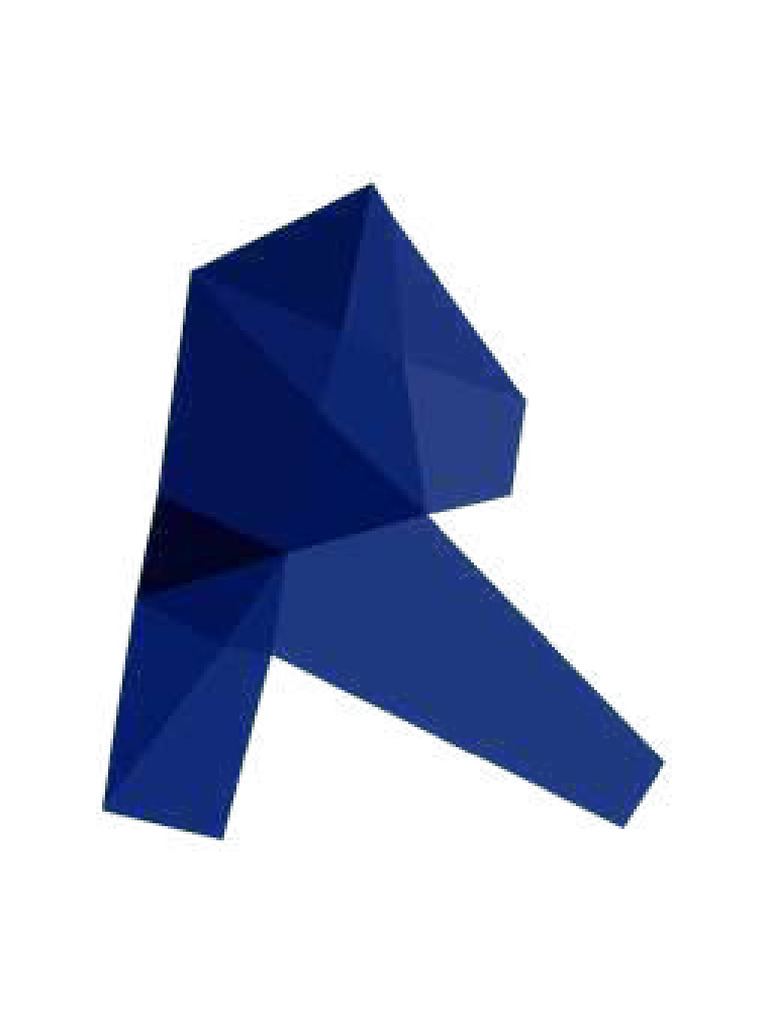 Autodesk-Revit-icon | PDF