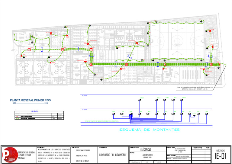 Ie 01 | PDF