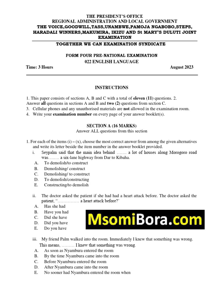 English - Questions N Answers | PDF | Rhyme | Poetry