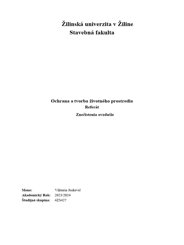 Juskevič. Zad. č1 | PDF