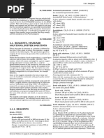 Din 2310-5 en 1990-12 | PDF