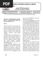 Kuulchat - BECE ENGLISH 1990 - Download B.E.C.E ENGLISH 1990 Past ...