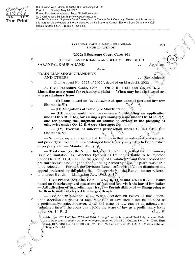 TP_2022_8_scc_401_401_22jglsdkanwar_jgueduin_20230528_224234_1_1 | PDF