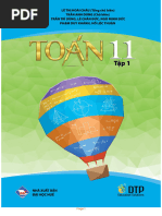 COP 101 Version 10 Drawings Part 1 | PDF