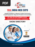 Ropecon Conveyor System | PDF | Belt (Mechanical) | Bridge