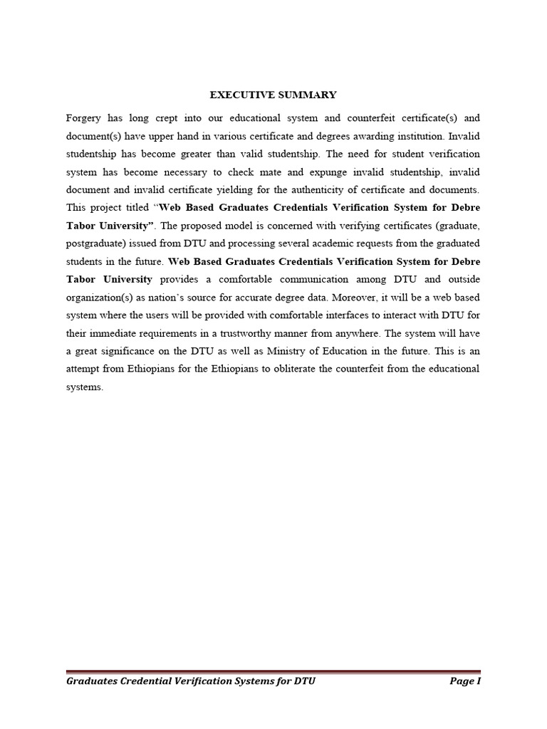 Final All Chapters Pdf Verification And Validation World Wide Web 