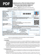 HTB CPTS Course Outline | PDF | Penetration Test | Security