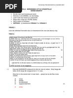 BETOWER Summaries | PDF