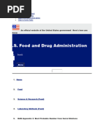 MPN Calculation Excel Programm - Ver5 | PDF | Applied Mathematics ...